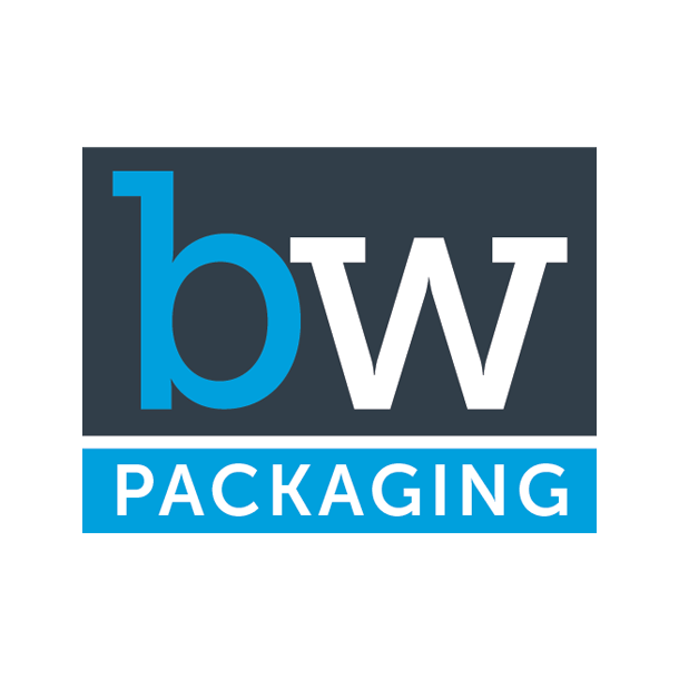 BW Packaging Helps Customers Navigate Uncertain Trade Landscape