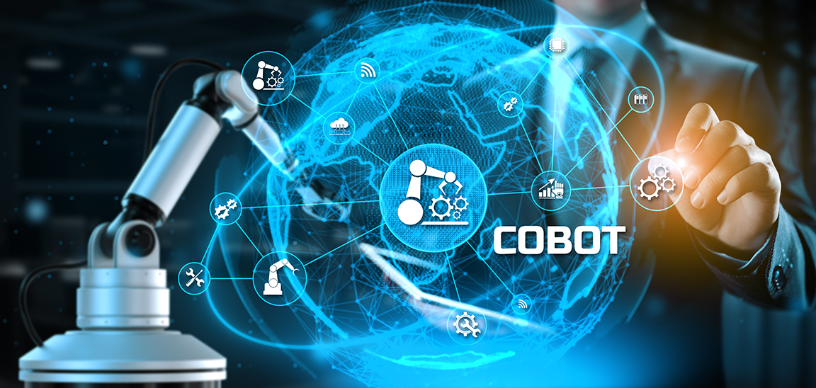 How to Integrate Collaborative Robots (Cobots) Safely in Packaging Lines